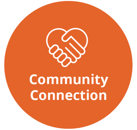 Recreational Services Program Overview - Riverwalk Adult Day Services